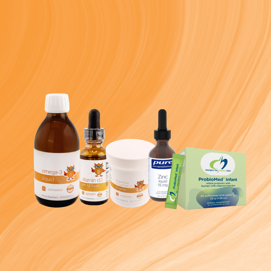 Dr. Ana-Maria - Eczema Treatment Expert – Dr Ana Maria