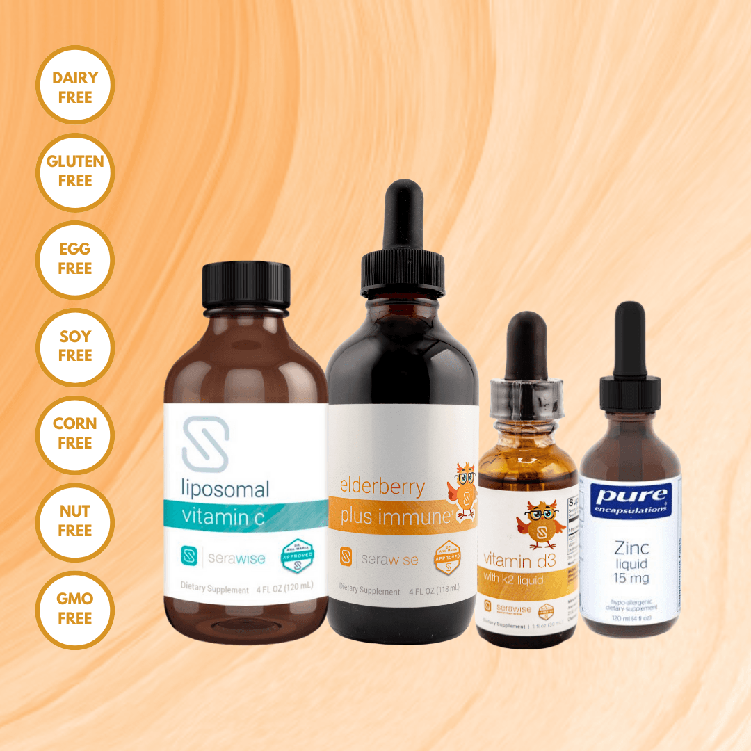 Dr. Ana-Maria - Eczema Treatment Expert – Dr Ana Maria