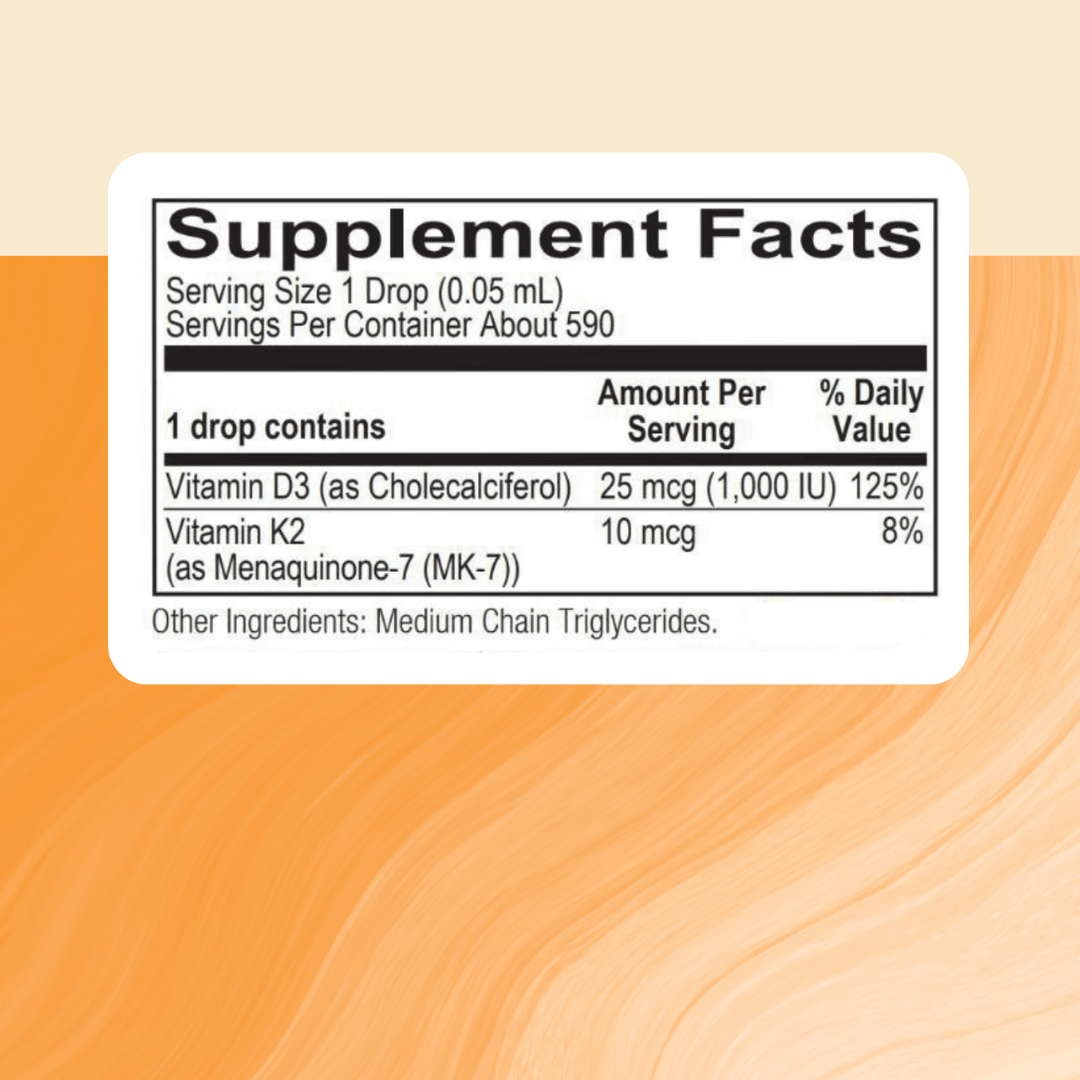 Best Sellers – Dr Ana Maria