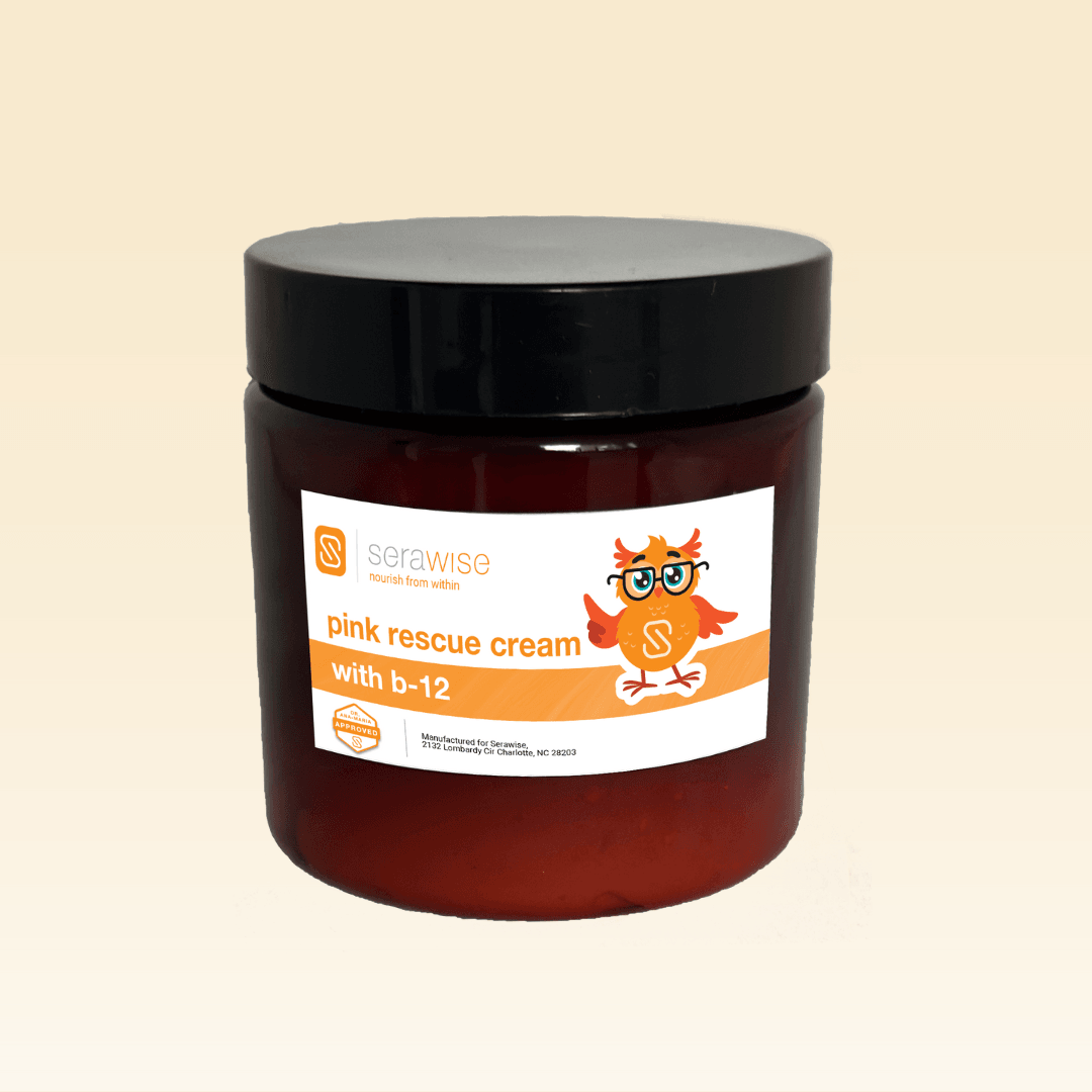 Collections – Dr Ana Maria