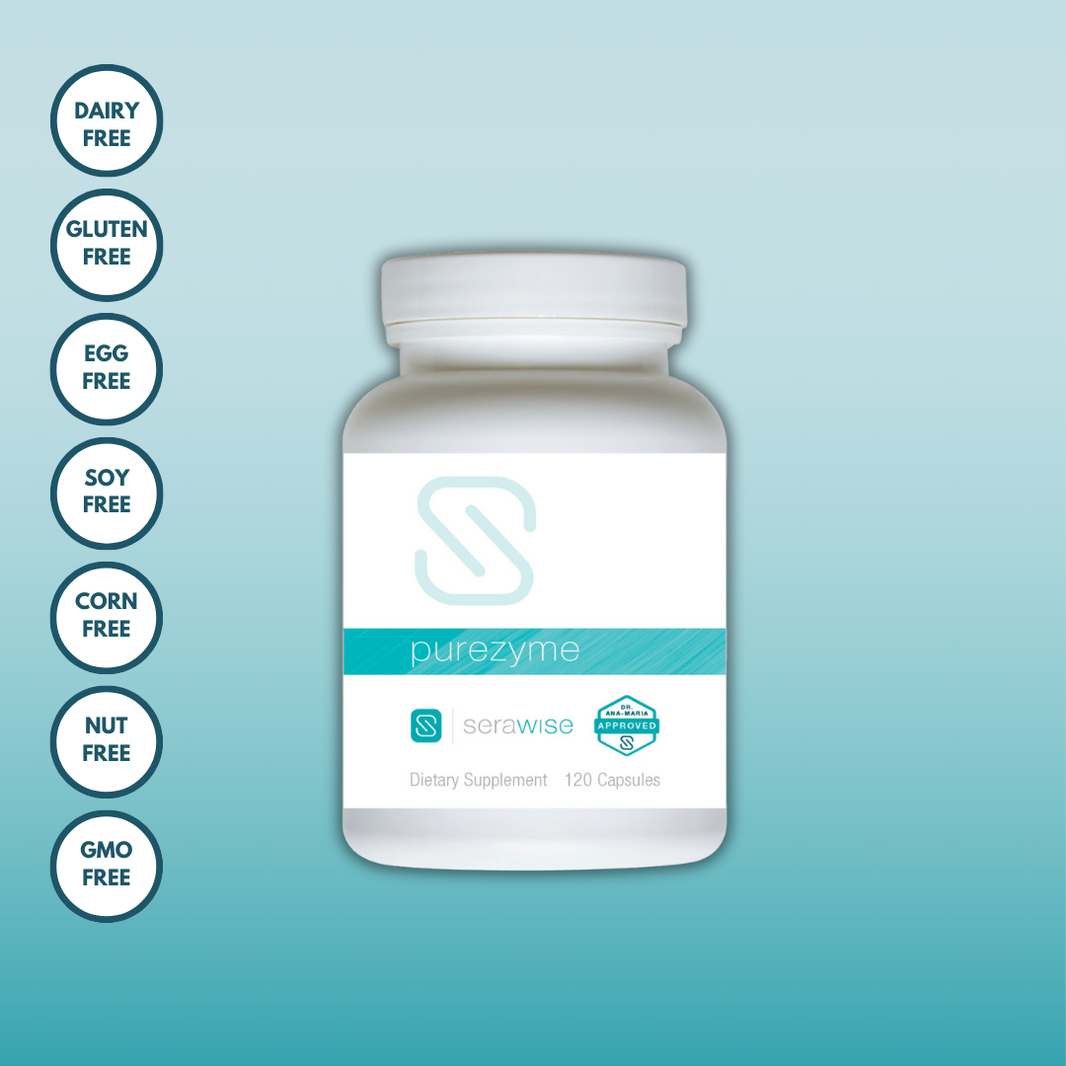 Kids – Dr Ana Maria