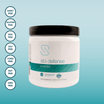 SBI Defense Powder – Dr Ana Maria