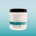 SBI Defense Powder – Serawise