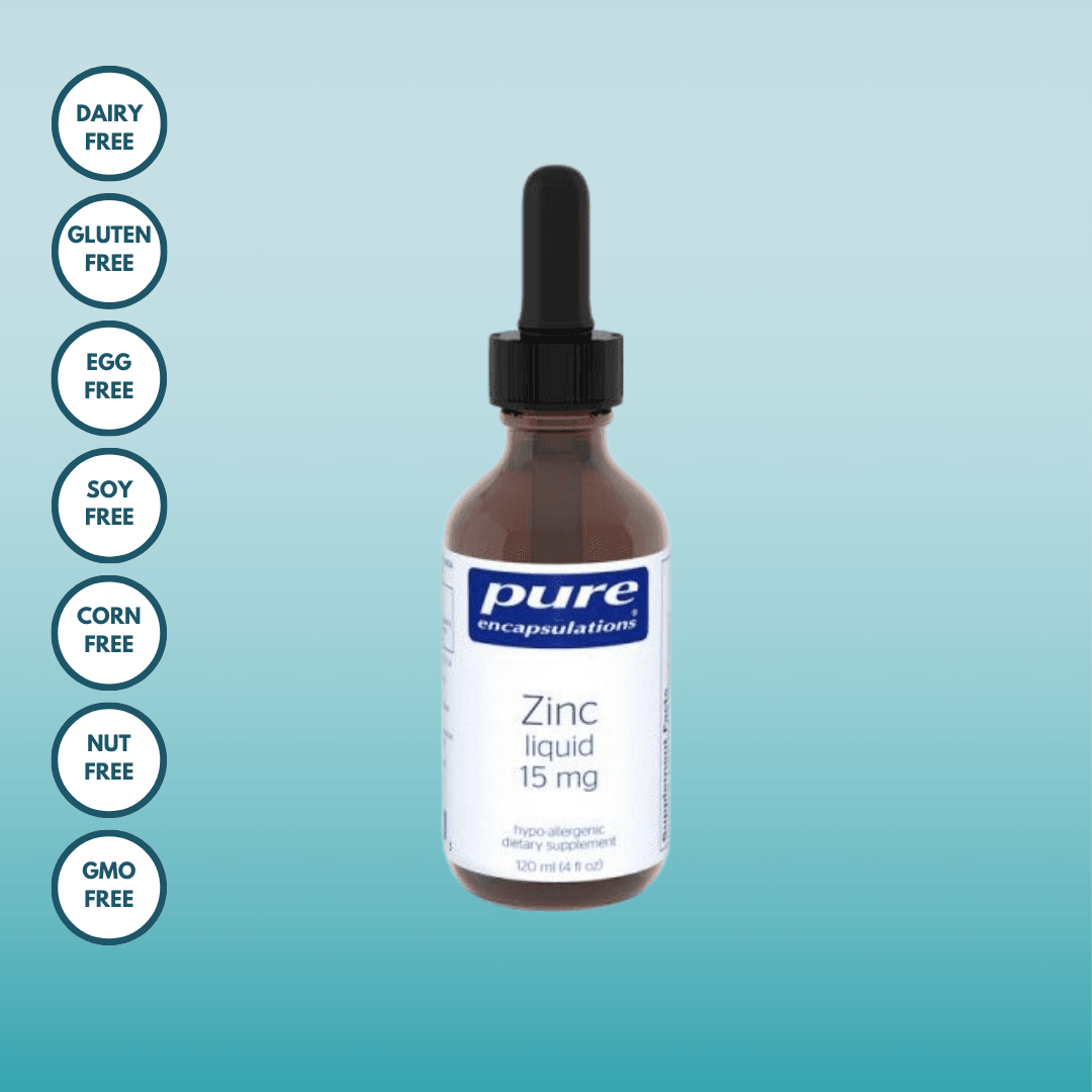 Kids – Dr Ana Maria